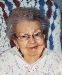 Katherine R. "Kay" Rutherford Obituary - Orland Park, Illinois ...