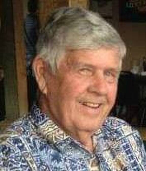 William Doherty Obituary - Orland Park, IL | Colonial Chapel Funeral ...